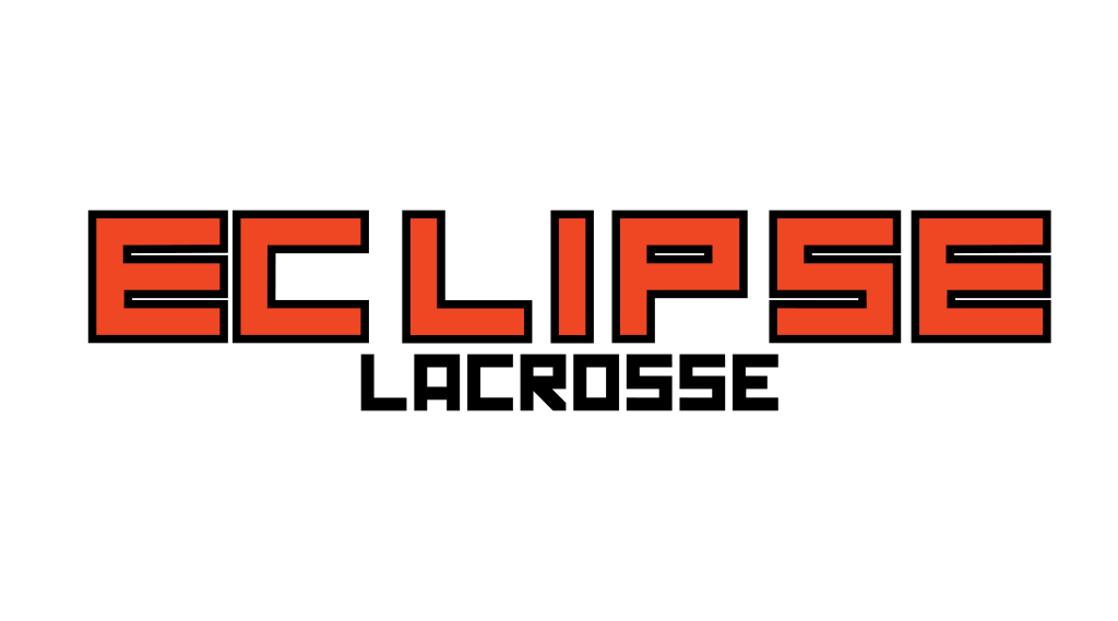 Eclipse - Lacrosse World Series Championship