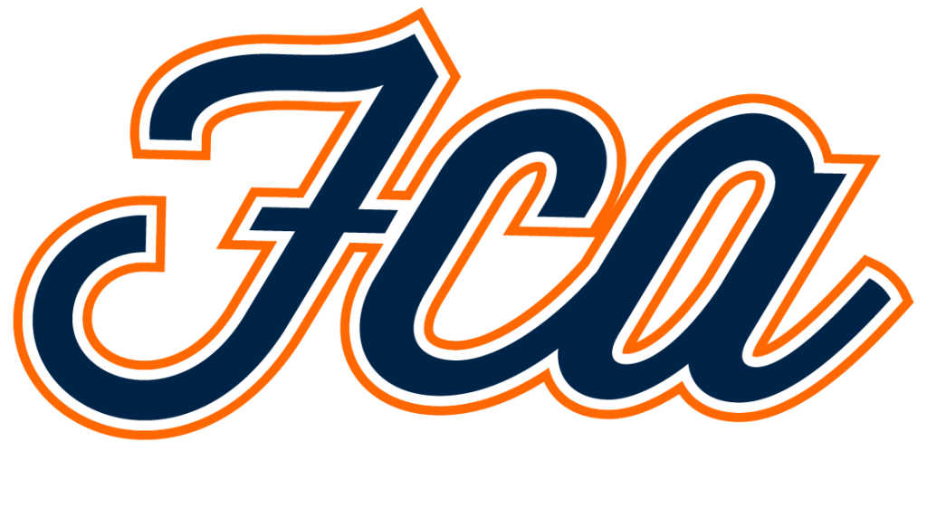 FCA - Lacrosse World Series Championship