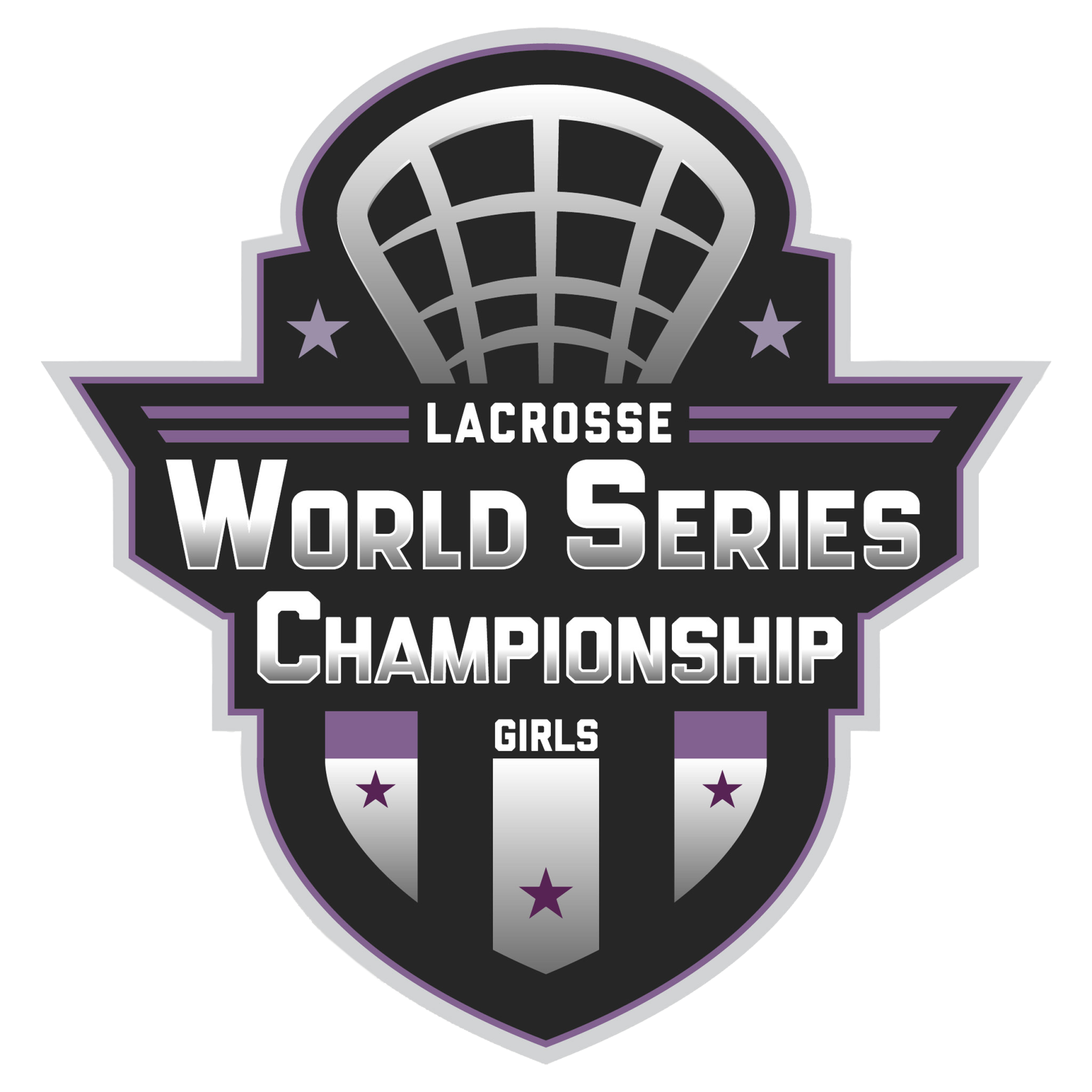 Girls Rules - Lacrosse World Series Championship