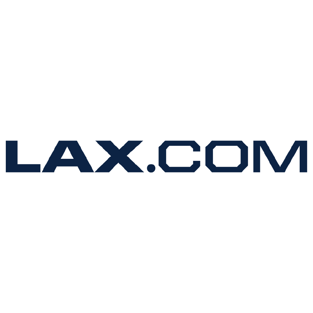 Boys – New - Lacrosse World Series Championship