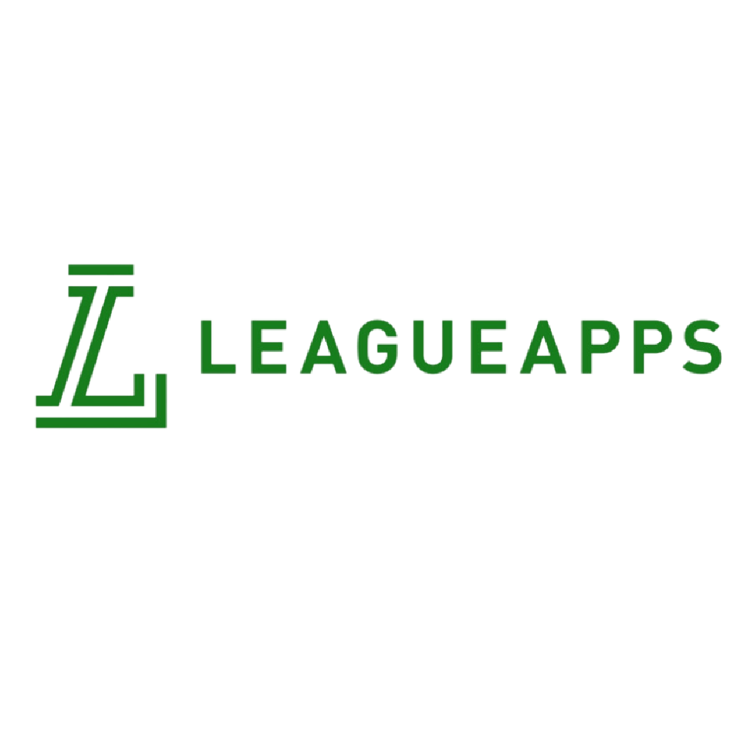 Girls - Lacrosse World Series Championship